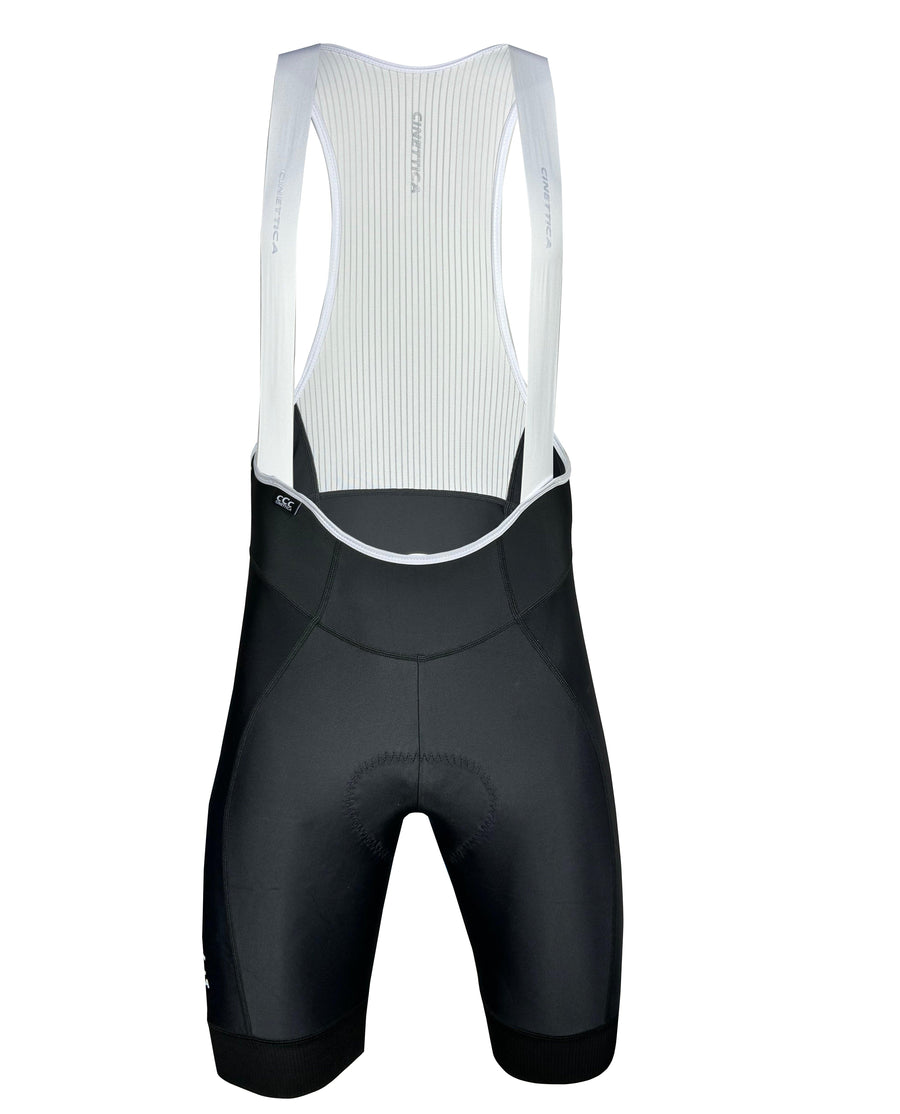 BIB SHORTS – Cinettica
